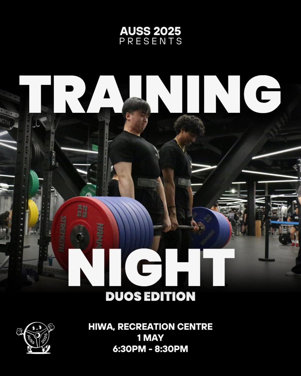 Jayden Pham - Portfolio