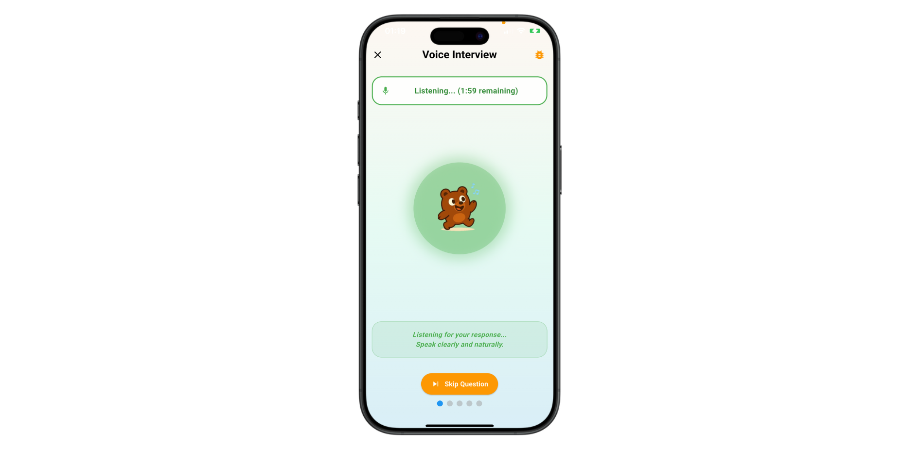 Jayden Pham - Portfolio
