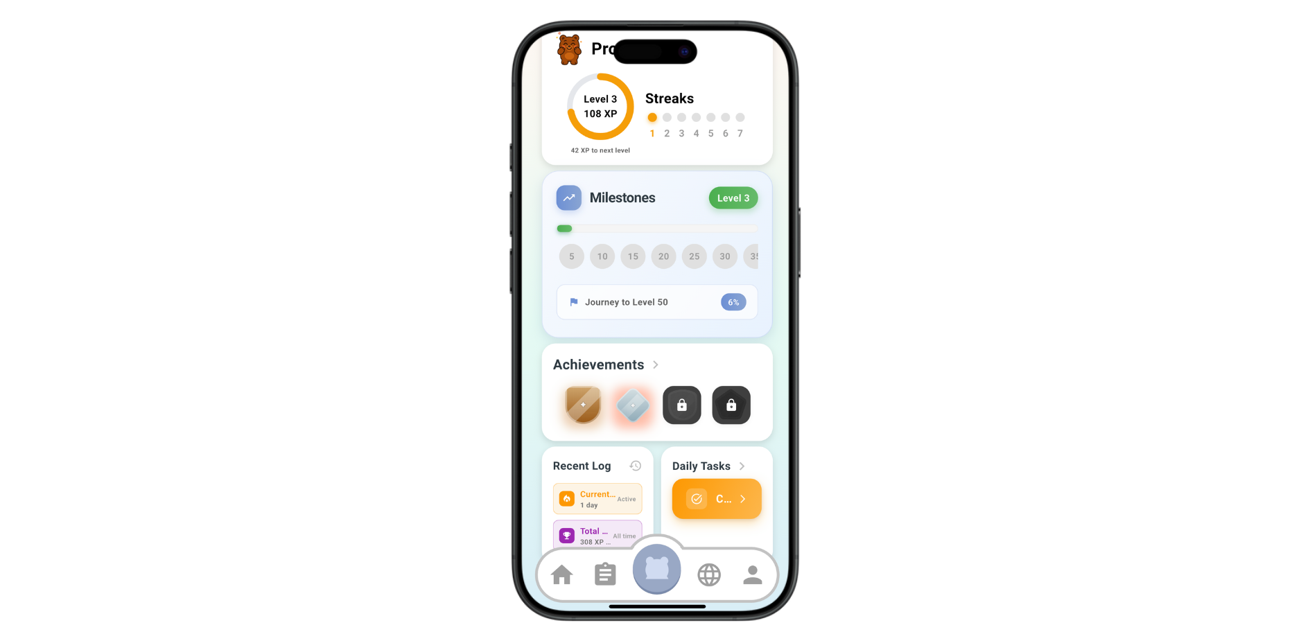 Jayden Pham - Portfolio