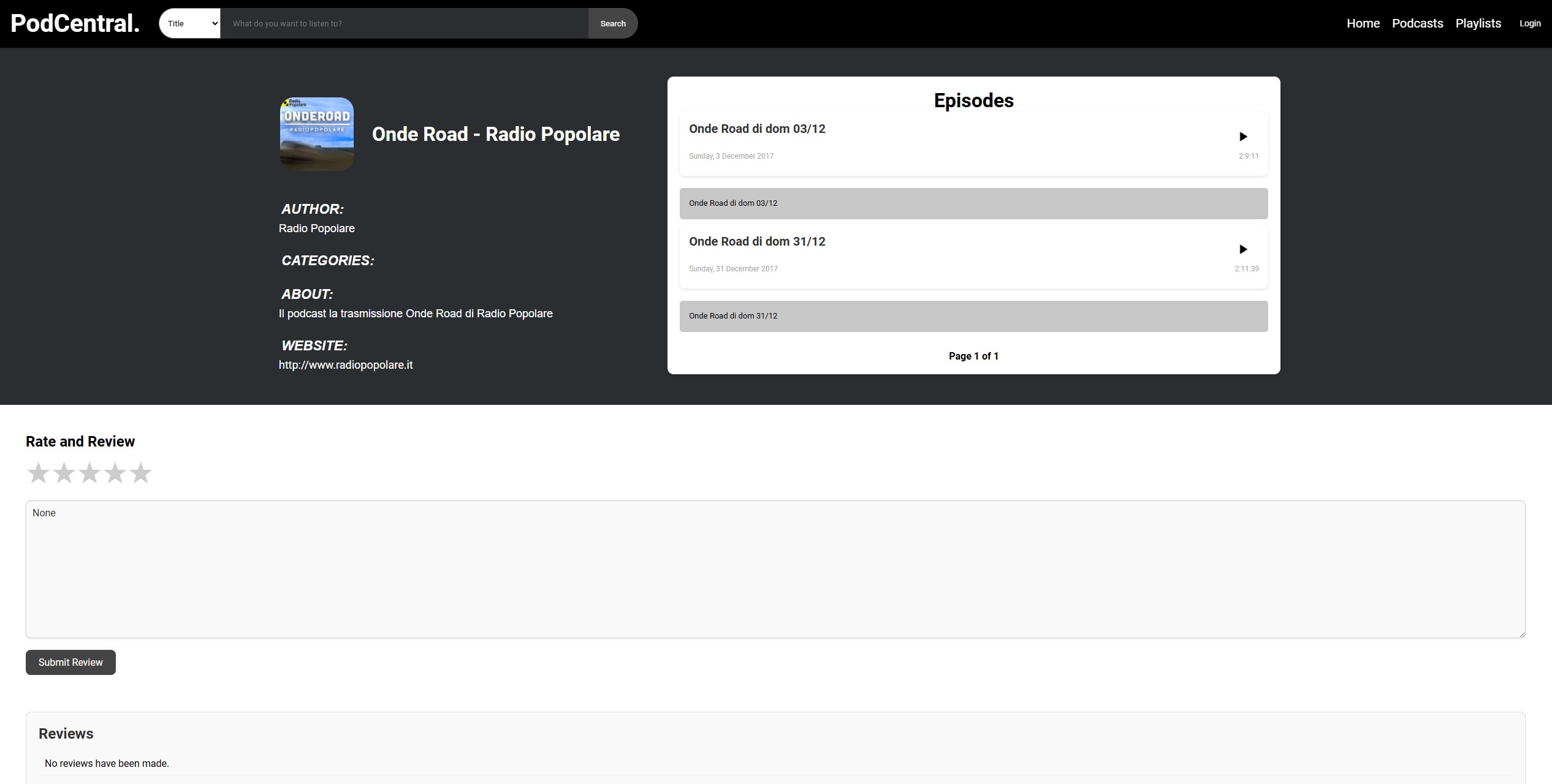 Jayden Pham - Portfolio