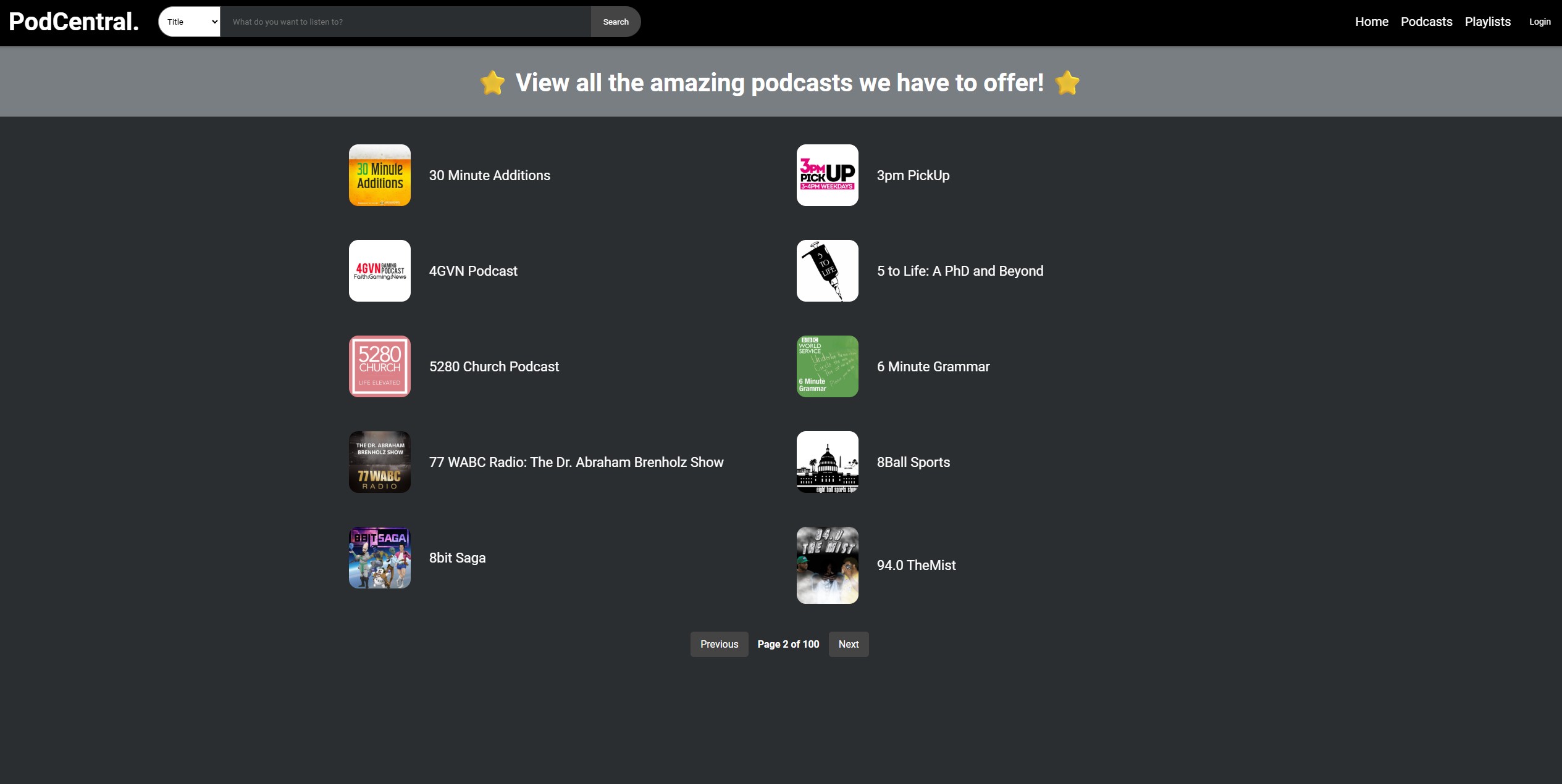 Jayden Pham - Portfolio