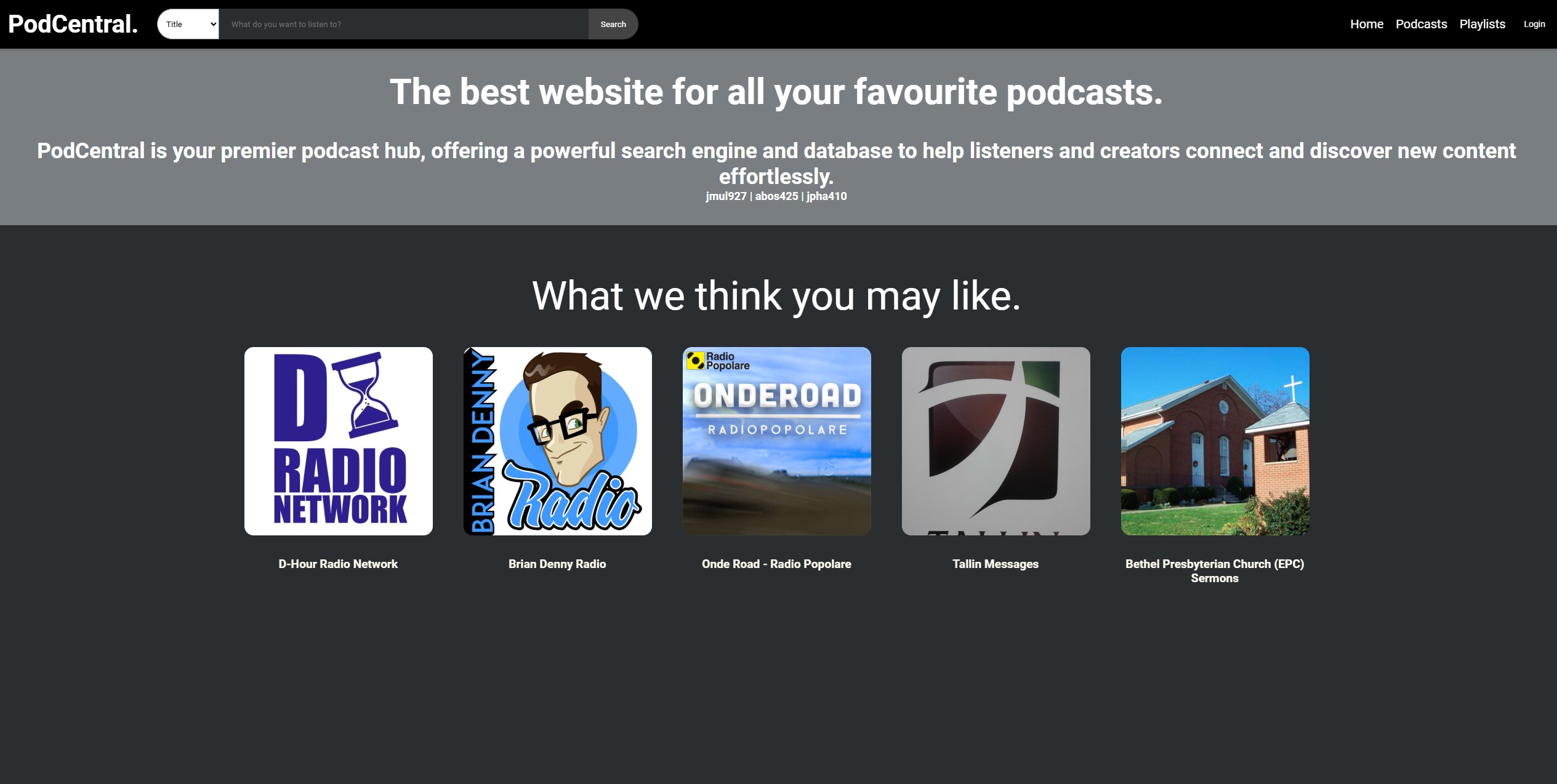 Jayden Pham - Portfolio