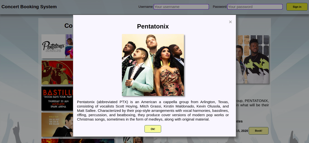 Jayden Pham - Portfolio